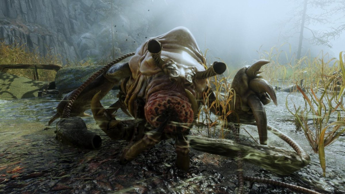 PUBG Mobile Is Going To Collaborate With Metro Exodus For A New Zombie Mode