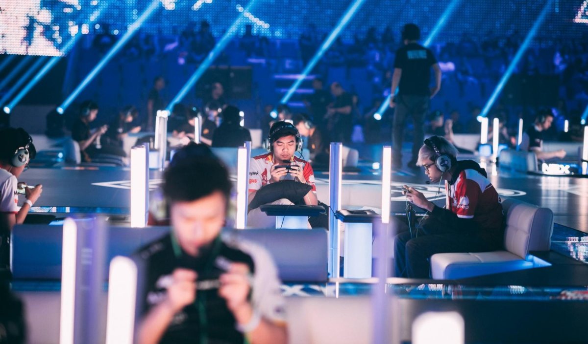 Tencent Sets To Announce The Biggest PUBG Mobile Tournament 2020