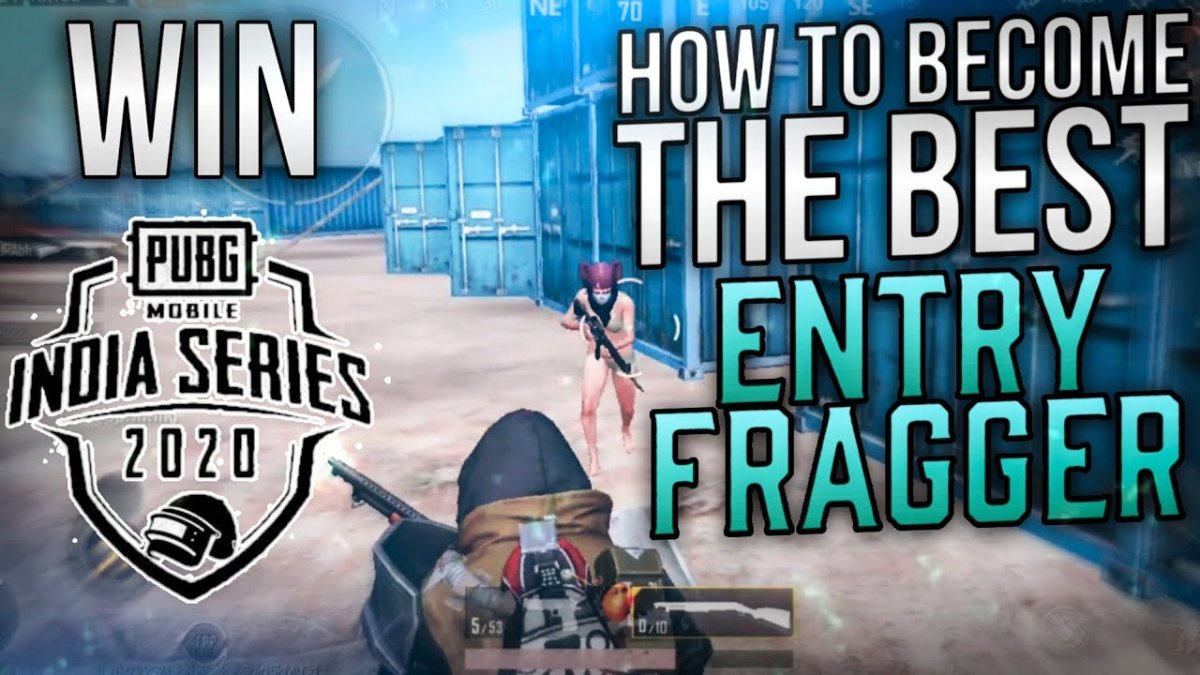 Must-Know Tips For PUBG Mobile Fraggers To Get Chicken Dinner