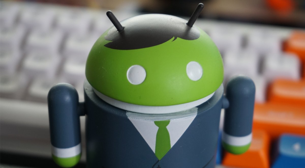10 Hidden Android Tricks You Must Check Out 10 Hidden Android Tricks You Must Check Out