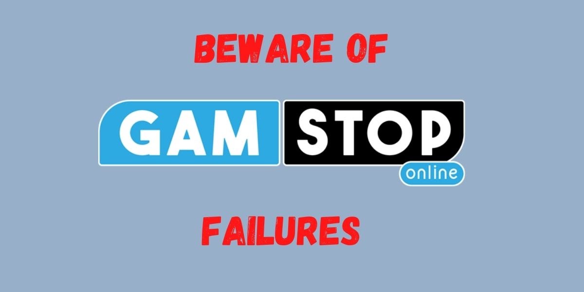What Will Happen To Operators In Case Of Not Supporting Gamstop?