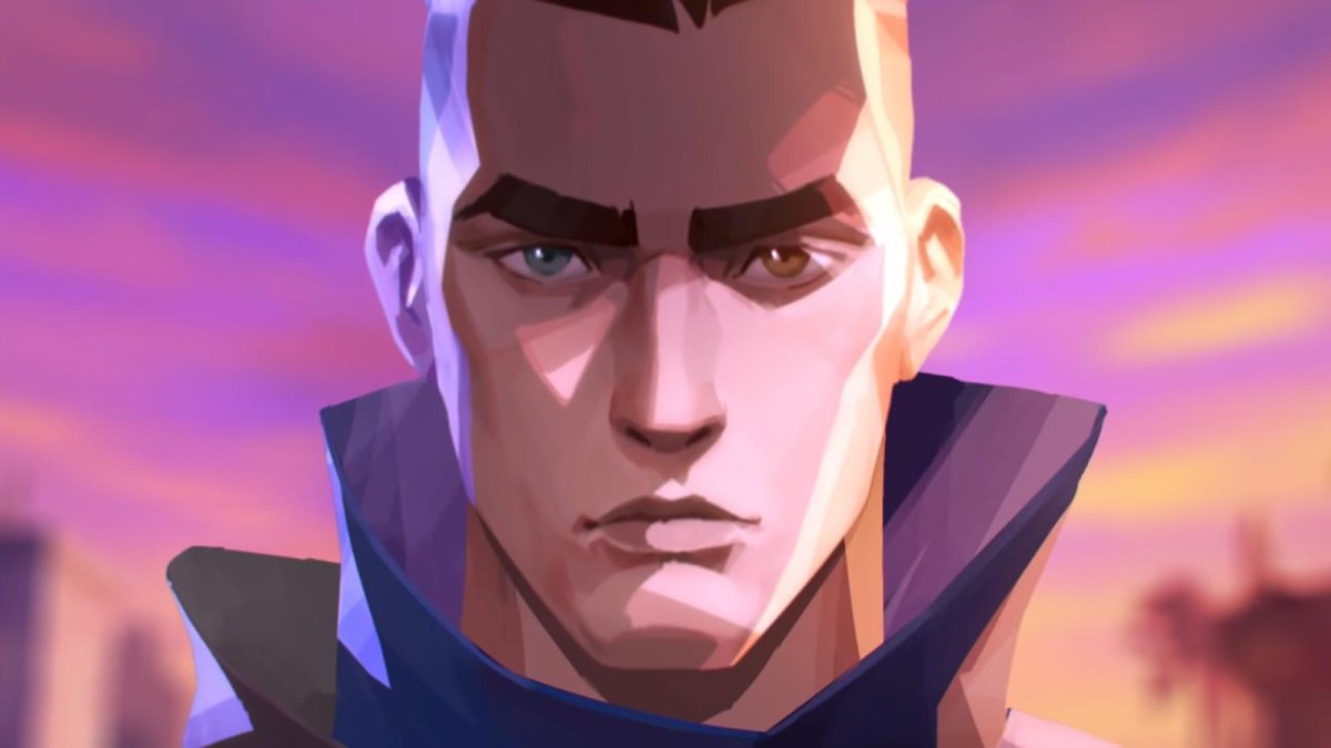 Free Fire Teases 3 New Characters With Their Latest Videos 'Time For ...