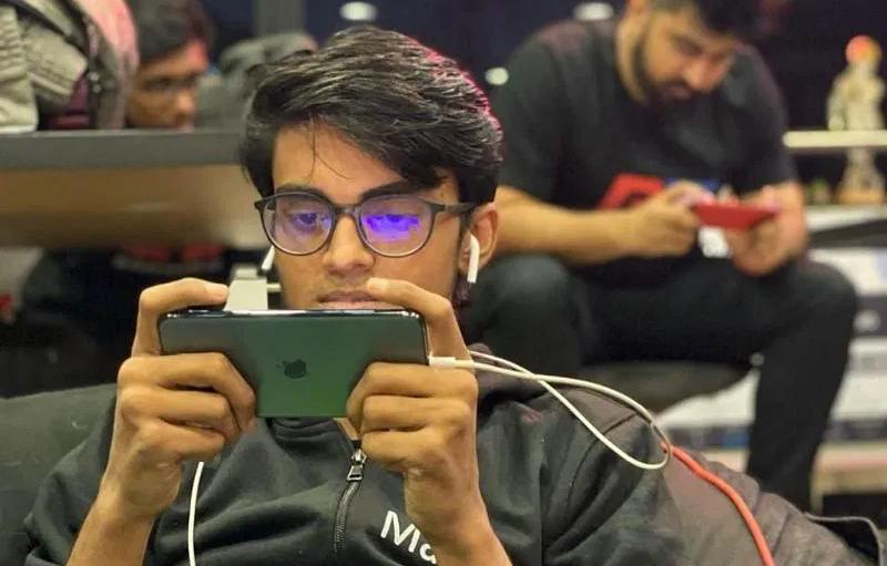PUBG Mobile India Is Released But Only For Certain Influencers