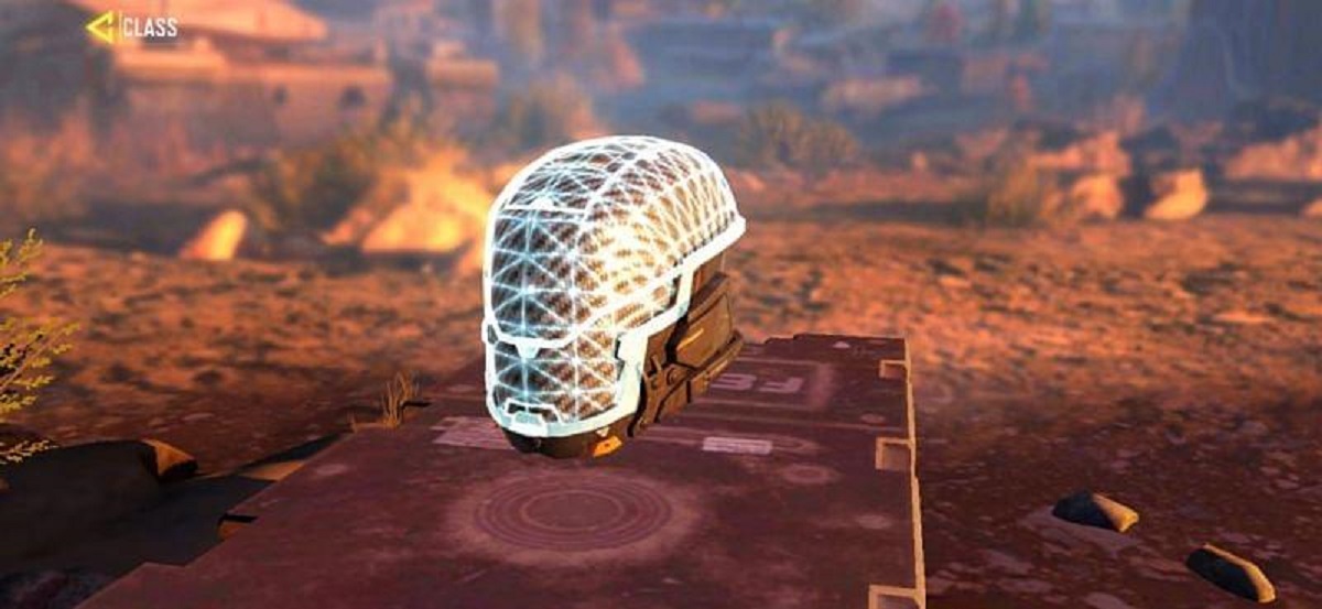 How To Unlock Poltergeist In COD Mobile And Tips On Mastering This Class