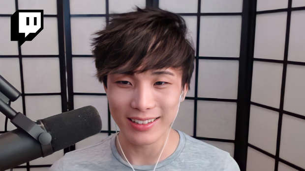 Who Is Sykkuno, The Fastest-Growing Streamer On Twitch?