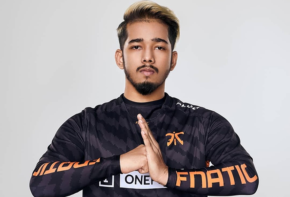 6 Out Of 10 Top YouTube Live Streamers In 2020 Are Indian Streamers