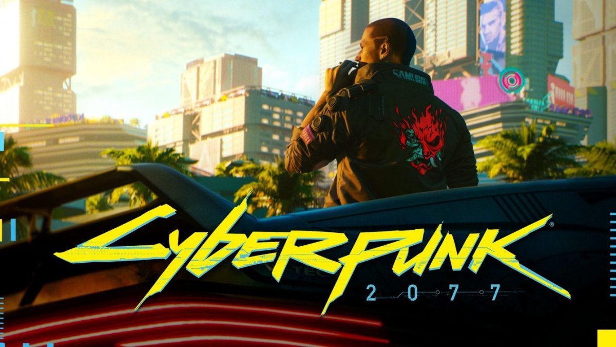 Cyberpunk 2077 Life Paths Choices Guide: Corpo, Street Kid Or Nomad?
