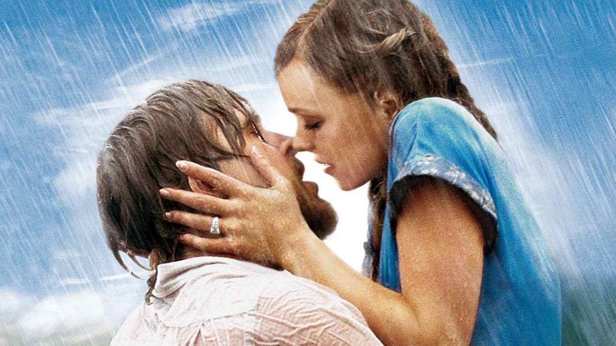Hot Romantic Movie Name List In Hollywood For Viewers Beyond 17 Hot Romantic Movie Name List In Hollywood For Viewers Beyond 17