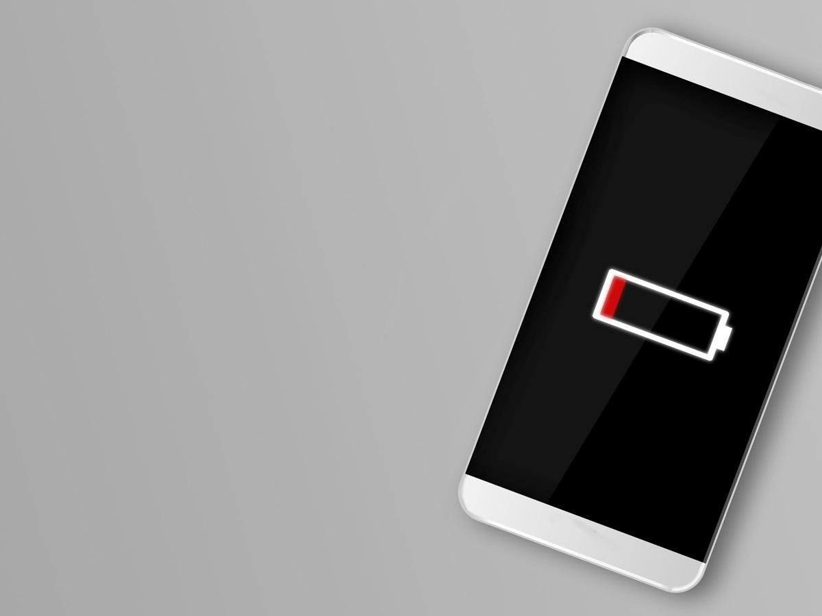 Here’s How You Can Extend The Life Of Your Mobile Device