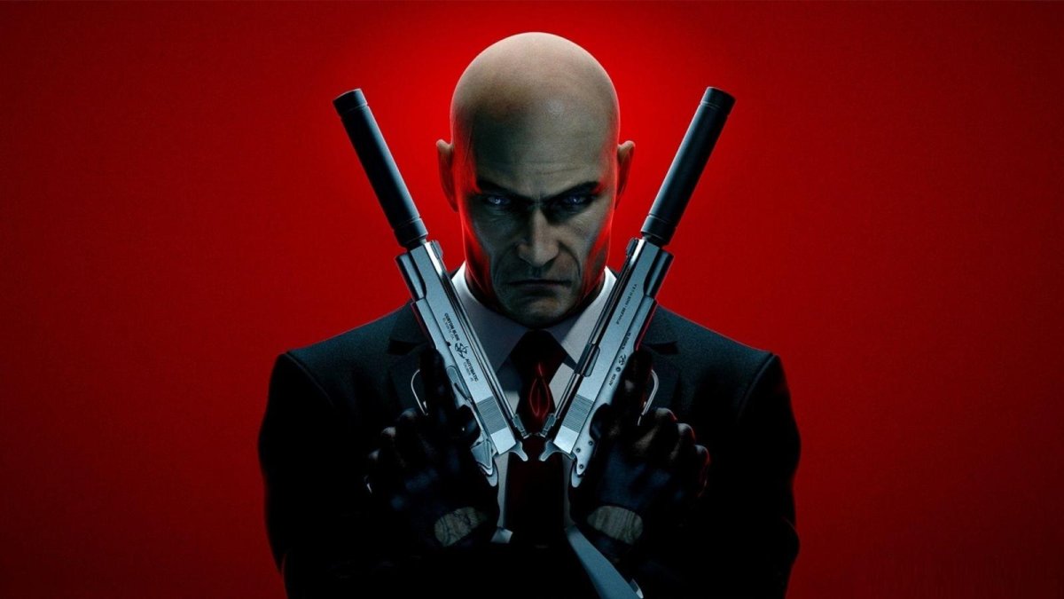 Hitman 3 System Requirements: Everything You Need To Know
