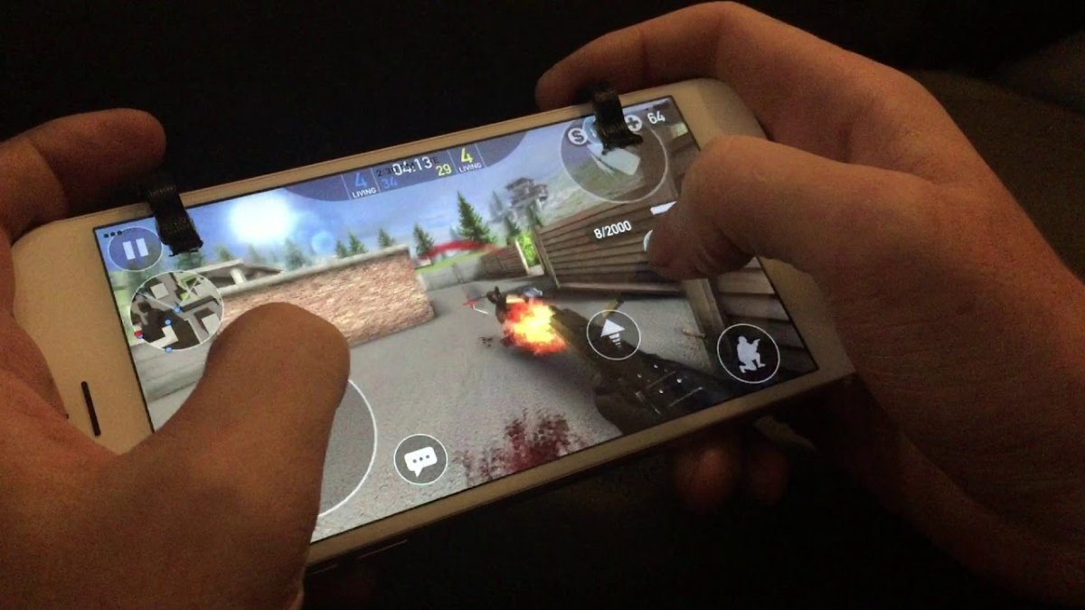 5 Free Fire Accessories You Must Try At Least Once In Your Life