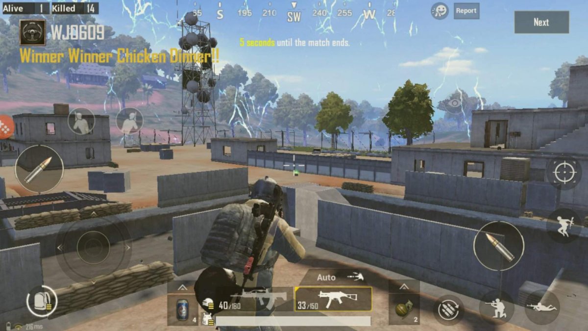 PUBG Mobile Top 5 Tips For Hot-Drop Locations In Sanhok