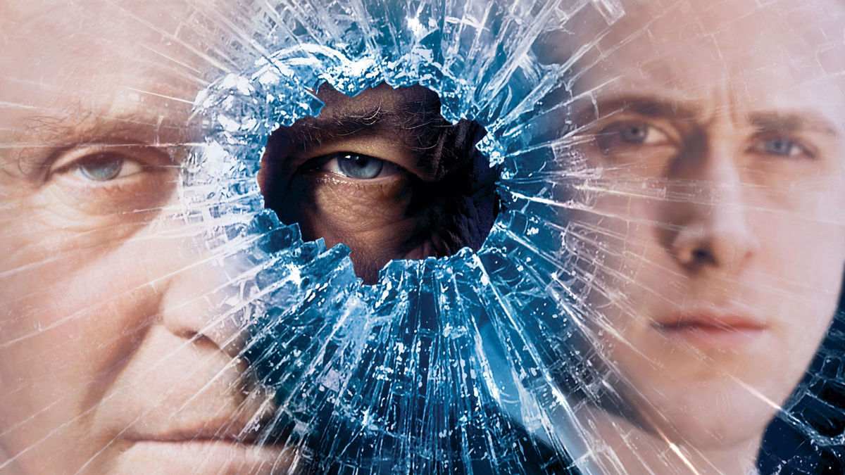 9 Movies About Lawyers That Are A Big Inspiration For Law Students