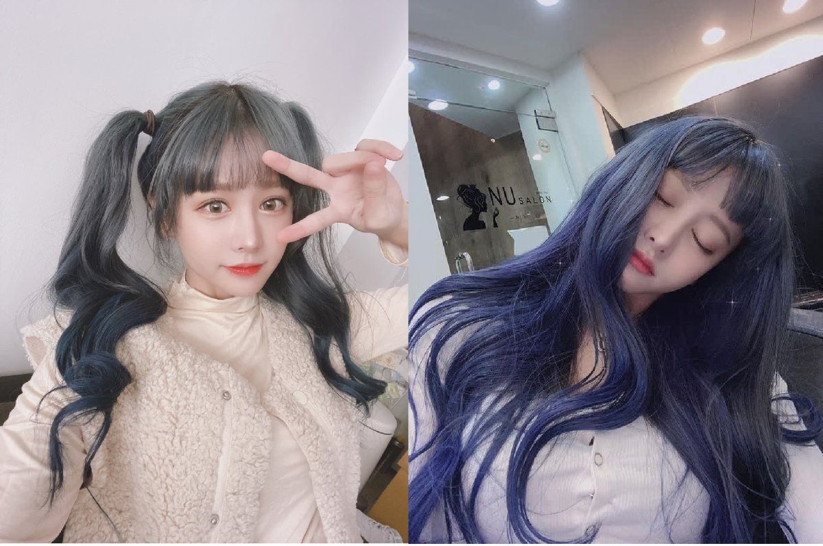 Female Streamer Falls Asleep On Stream And Wake Up With 15,000 Viewers ...