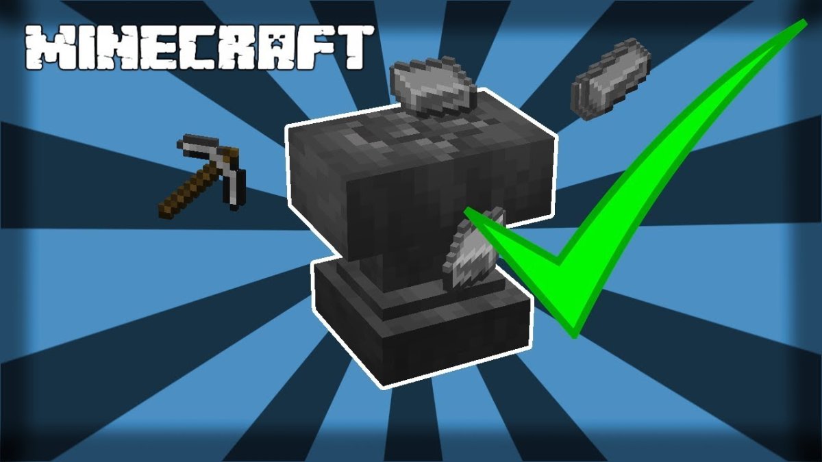 5 Best Utility Blocks In Minecraft 1.19