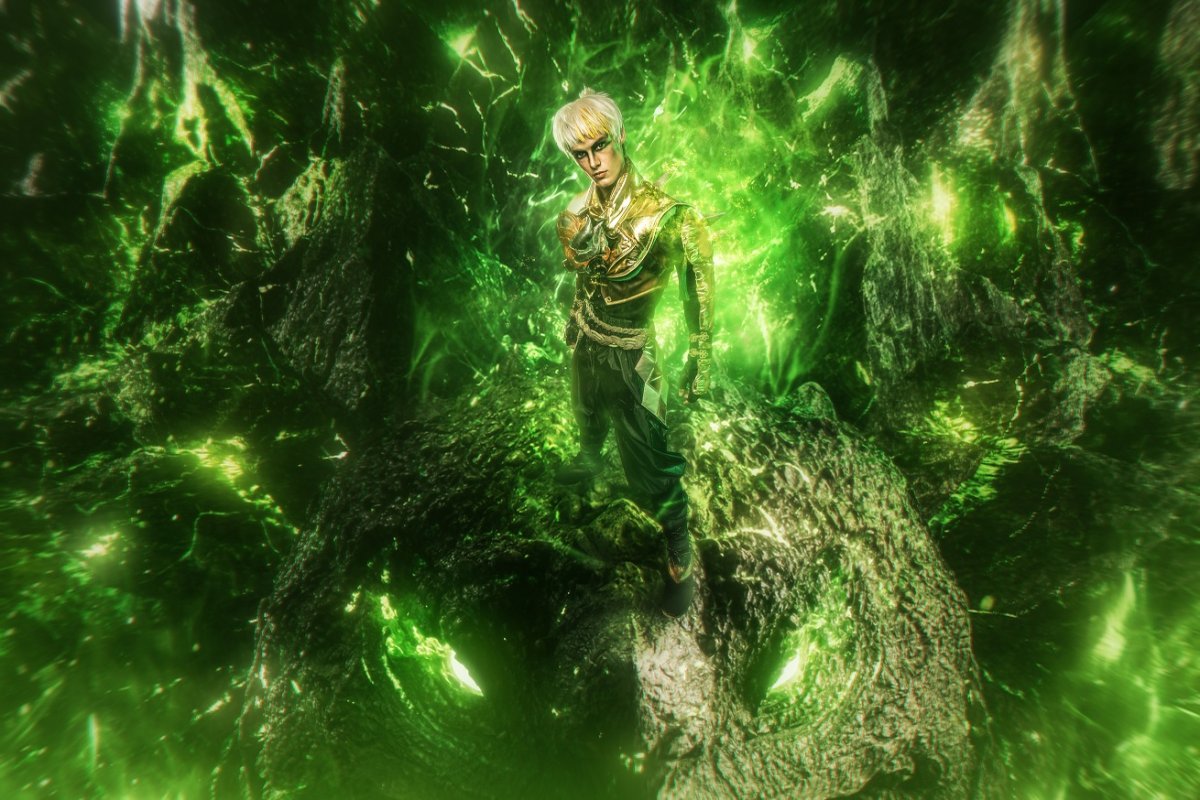 Every Thing About Free Fire Rampage 3.0 Mode | Gurugamer.com