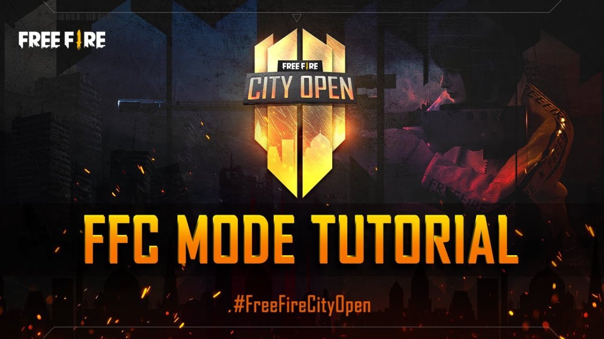 Free Fire City Open 2021 Regional Finals From A To Z