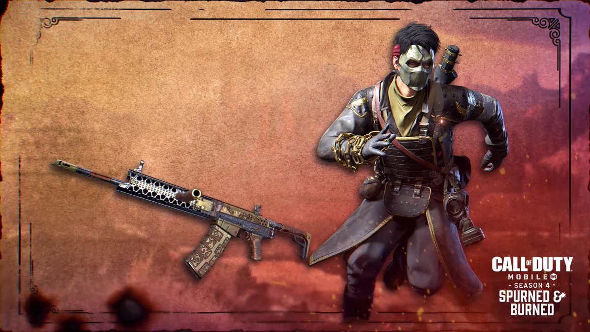 Tengu Black Gold Wallpaper at Elias Hull blog