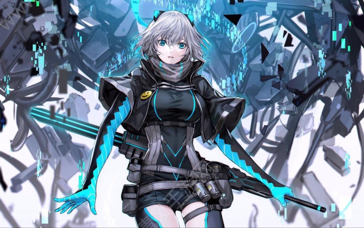 Top 10 Android Action Games Offline For Players 2021
