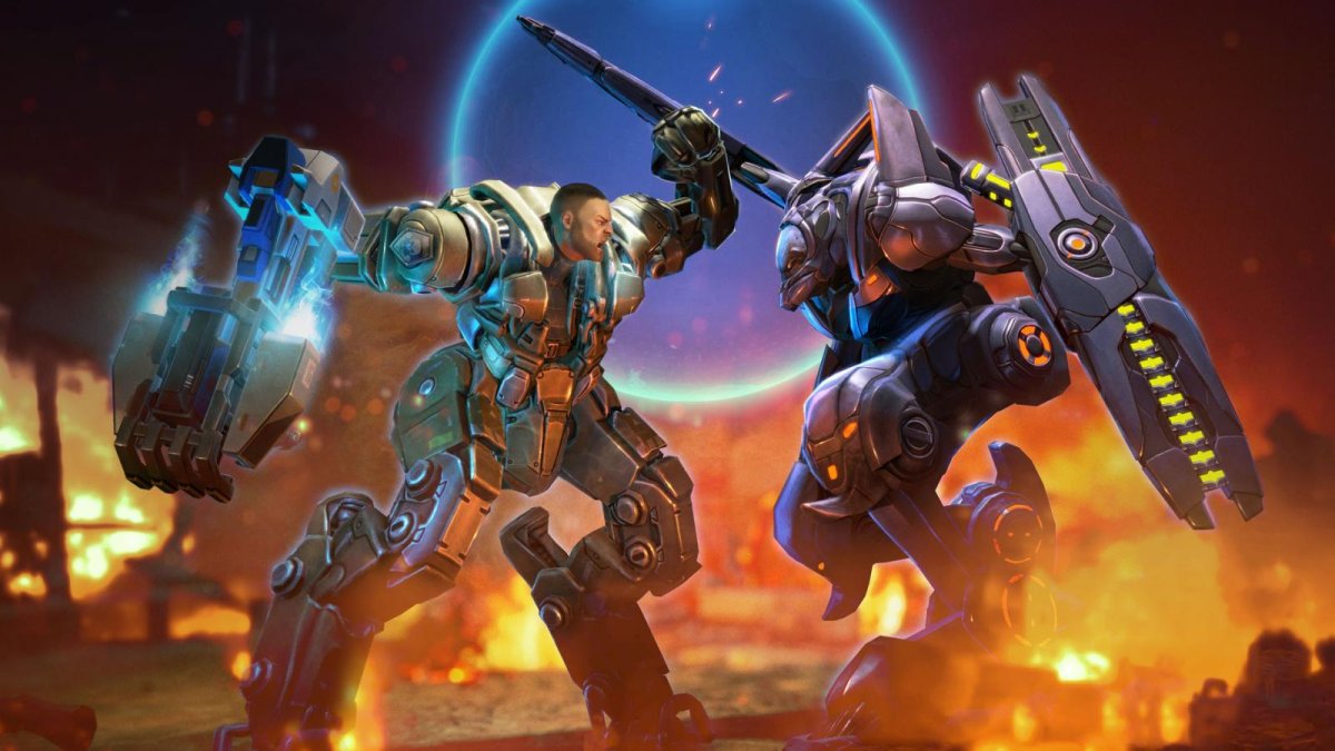 Top 6 Best Strategy Games For Android Offline