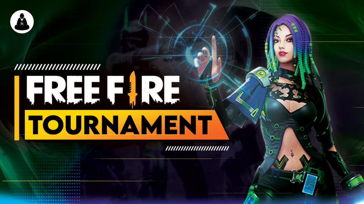 Free Fire Esports Europe: What To Expect & How To Register