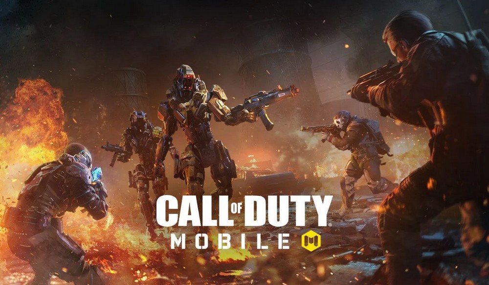 List Of Top 5 Easiest COD Mobile Medals To Get In 2021