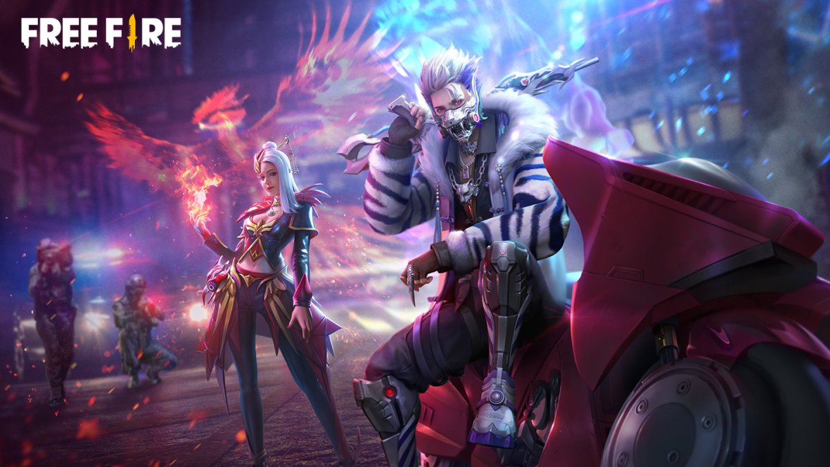 5 Features That Garena Should Improve In Free Fire 2021