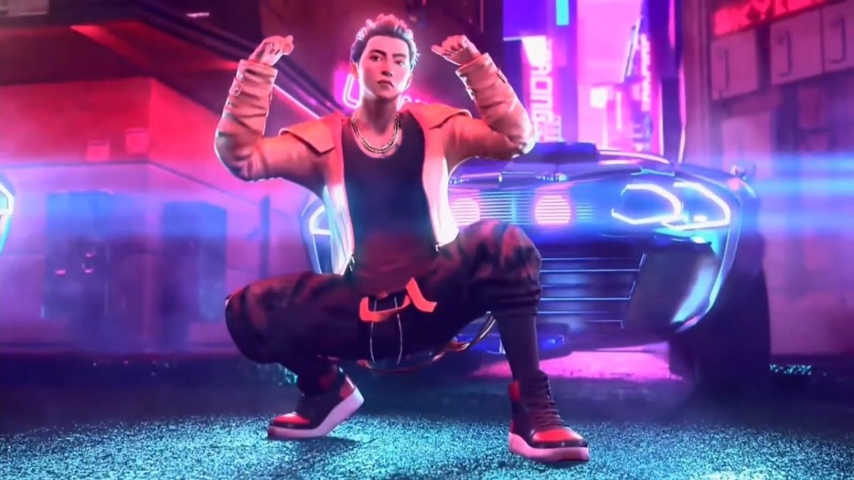 Here's Why Skyler Is Still Overpowered In September 2021