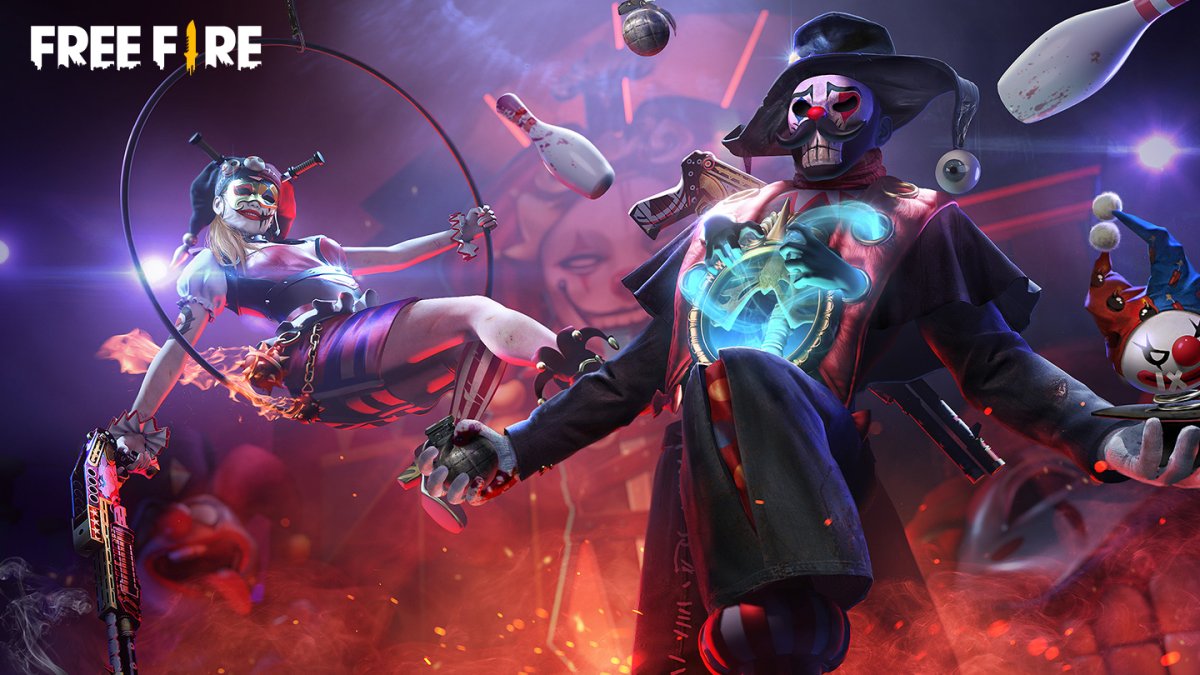 Top 5 Best New Features In Free Fire OB30 Update