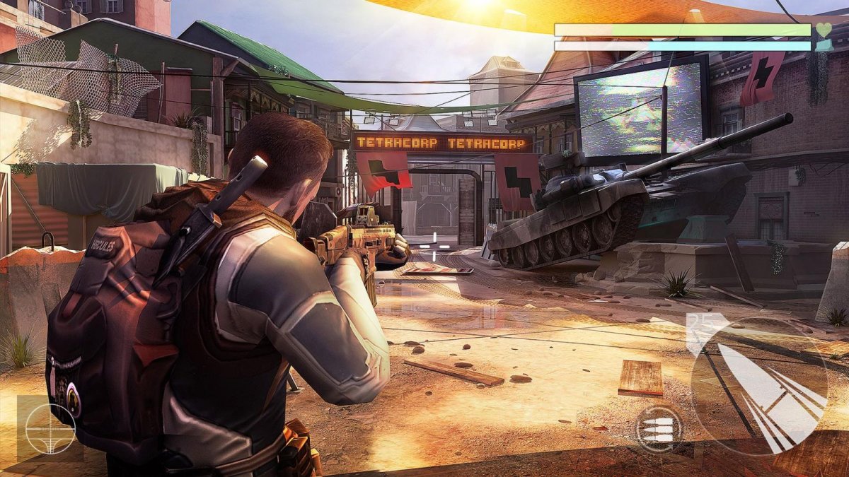 Top 5 Offline Games Like PUBG For Android 2021 top-5-offline-games-like-pubg-for-android-2021
