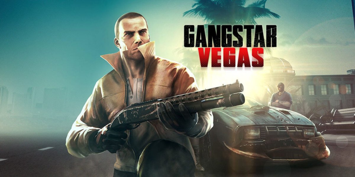Top 7 Offline Open World Games For Android Under 100MB top-7-offline-open-world-games-for-android-under-100mb