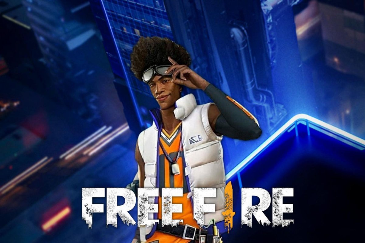 Top 5 Characters To Combo With Leon Free Fire