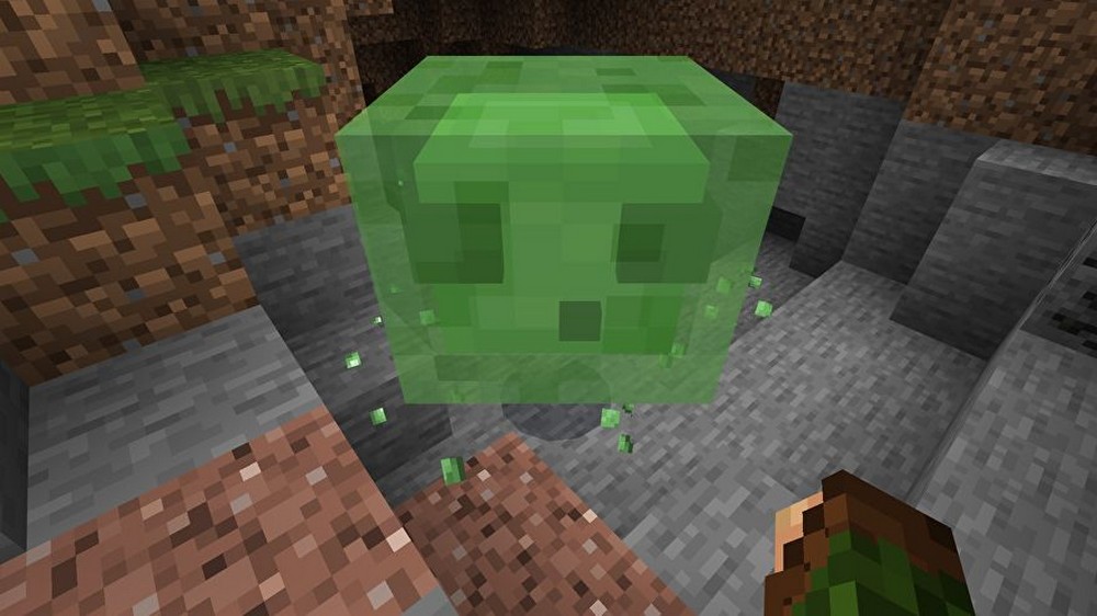 10 Hostile Mobs That Need A Revamp In Minecraft 1.21