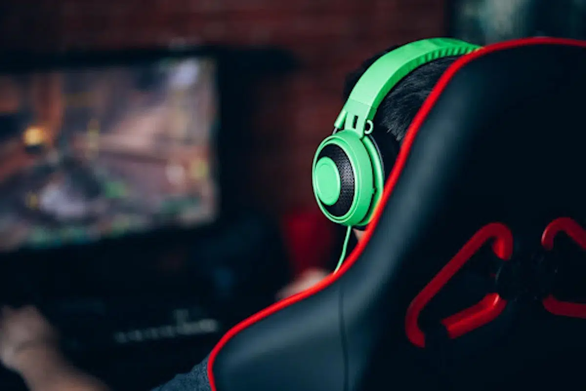 How Niche Games Can Attract An Audience