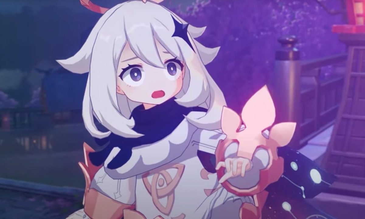 Who Are The Most Regretted Characters In Genshin Impact After Pulling?