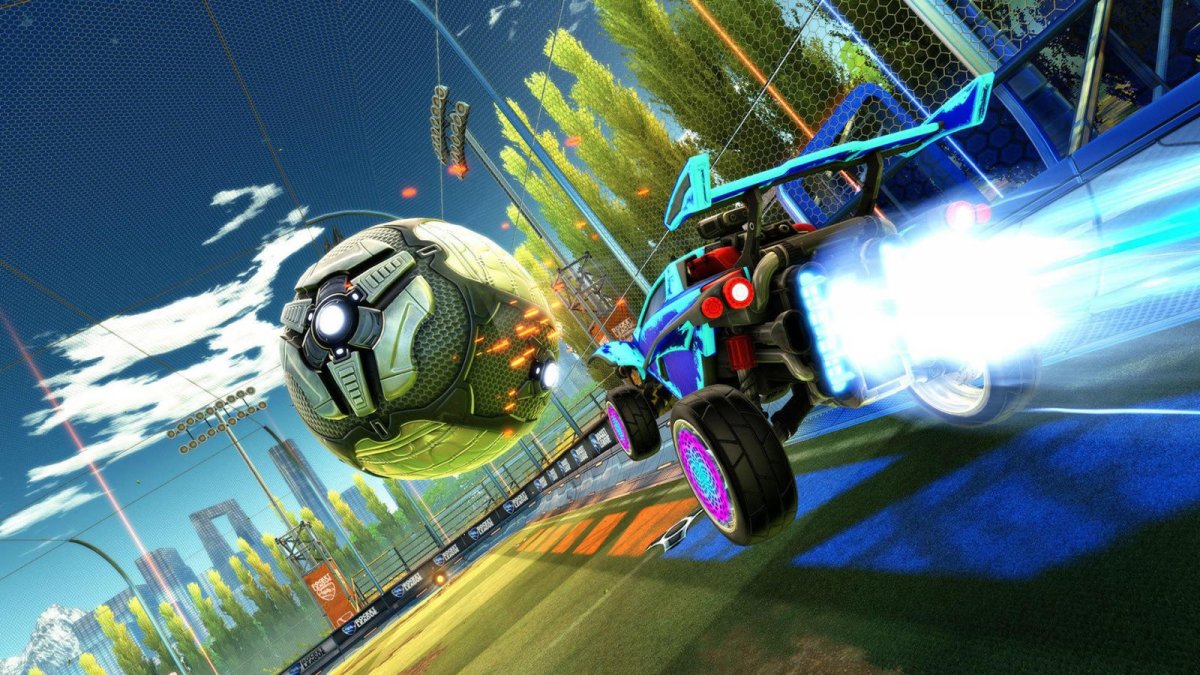 Top 10 Best Sports Games To Play On PC (2023)