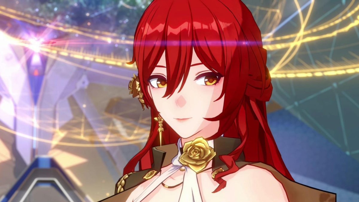 Honkai Star Rail Free Codes: Launch Events, How To Redeem, And More!