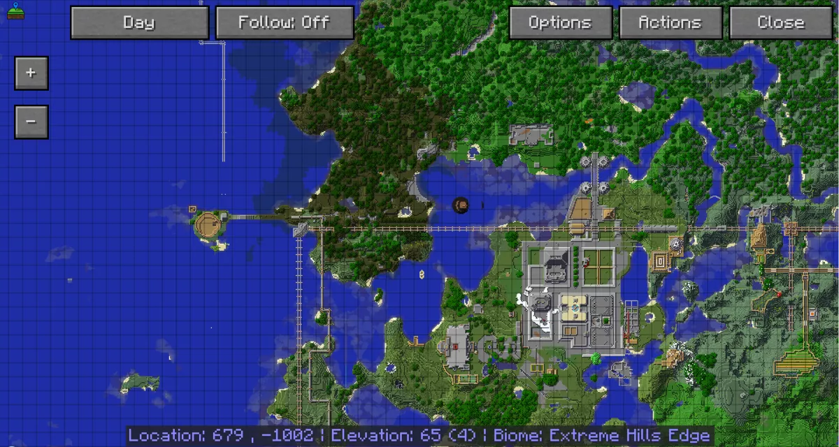 10 Essential Minecraft Mods To Download In 2023