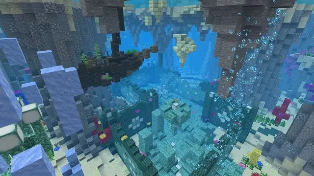 10 Best Minecraft Adventure Maps To Try Out In 2023