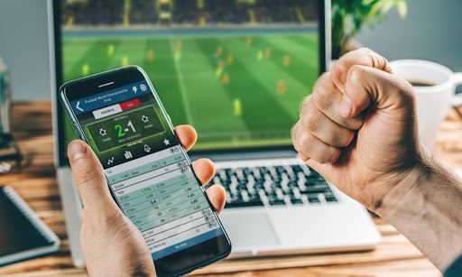 Answered: What Retail Betting Is & How It Works