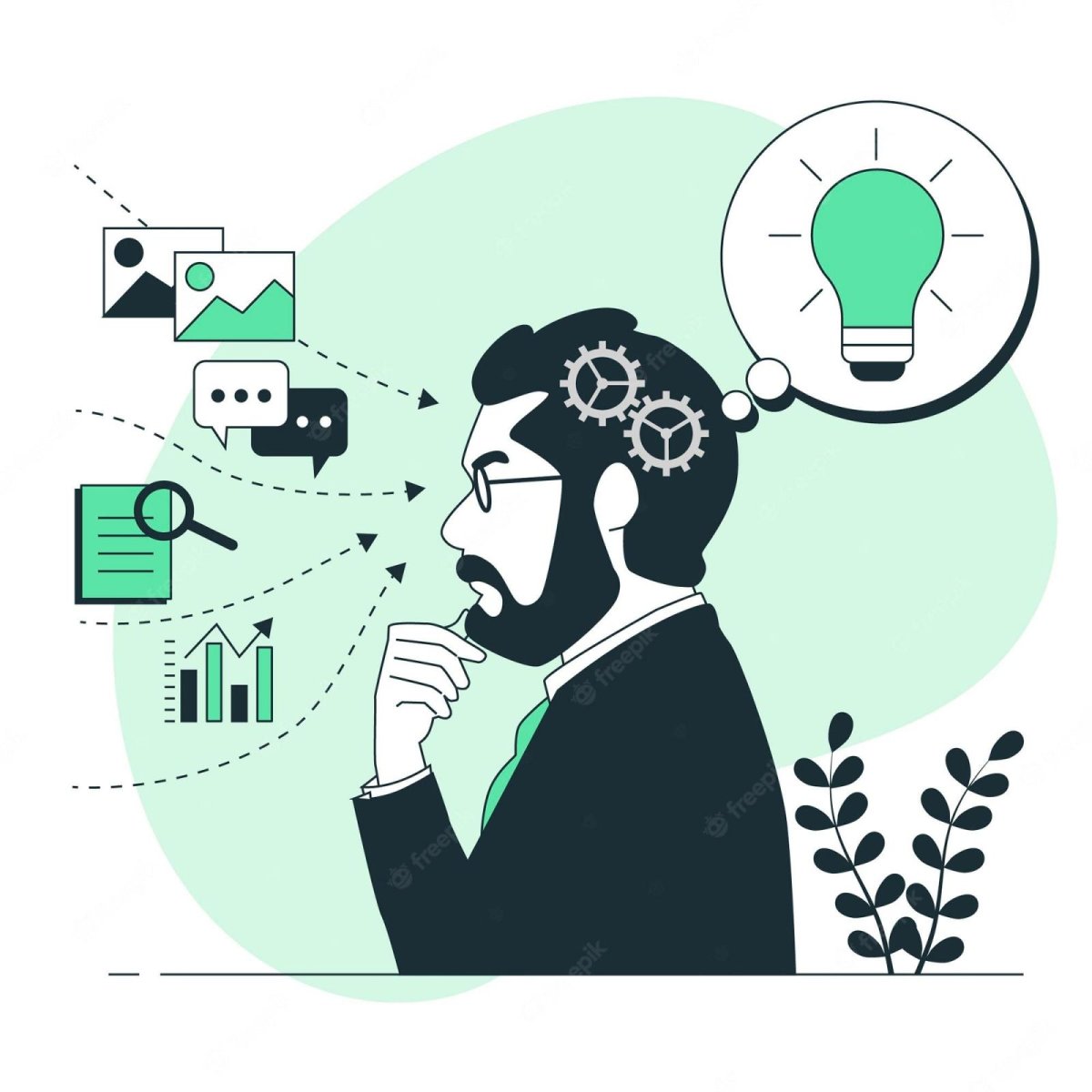 How Video Games Can Enhance Critical Thinking Skills