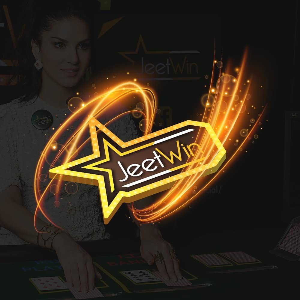 Bonuses and registration at Jeetwin Casino