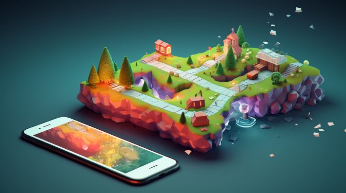 Popular PC/Mobile Cross Platform Games | Gurugamer.com