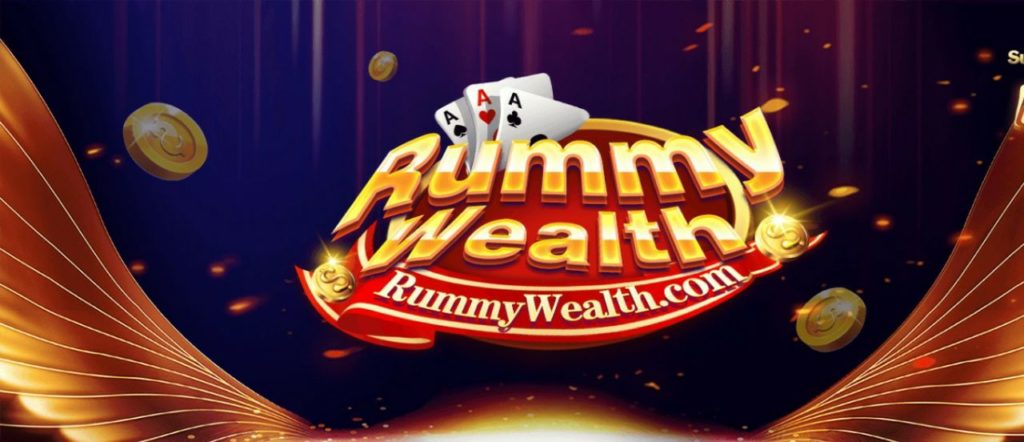 Rummy Wealth APK Download | Earn Upto ₹1000 In Pro App