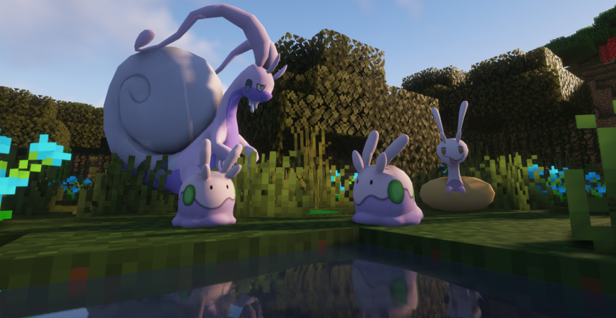 Most Popular Minecraft Mods In 2023 | Gurugamer.com