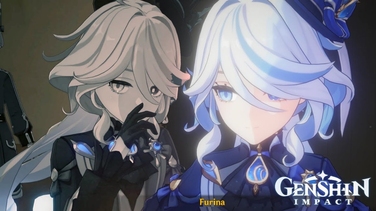 How To Prepare For Hydro Archon Focalors Genshin Impact