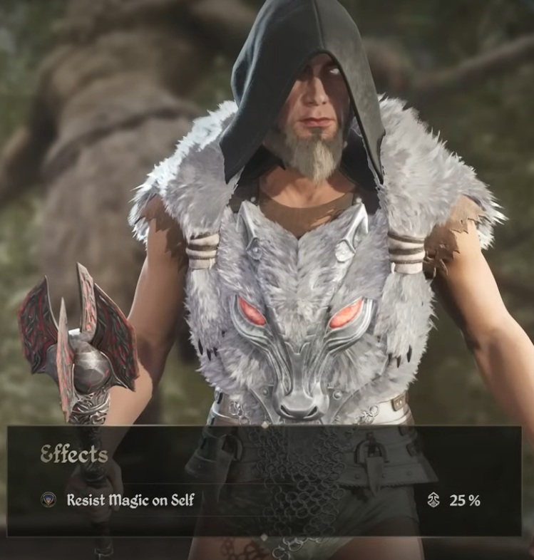 All Daedric Artifacts in Oblivion Remastered Ranked from Best to Worst