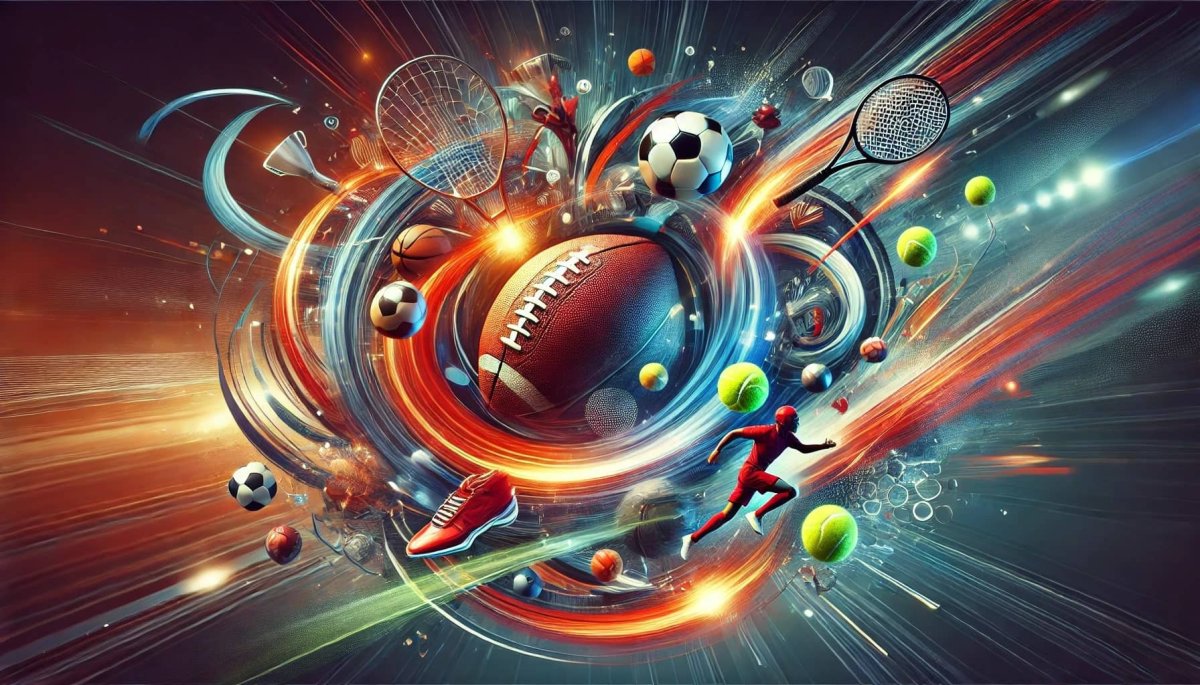 From Draft Picks to Titles – Latest in Pro Sports