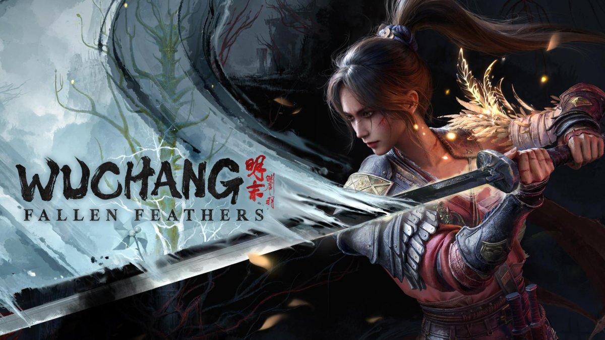 Wuchang: Fallen Feathers - Everything to Know Before Release