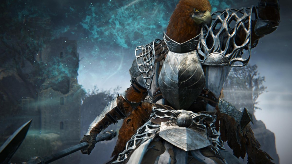Remembrance Guide for All Characters in Elden Ring Nightreign